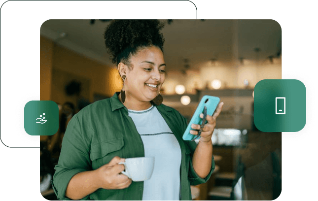 Conta PJ Banco Sofisa | Novo App com Pix e Boletos Grátis